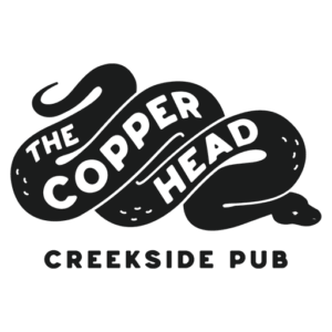 Marriott Marquis Dubai Creek - Jewel of The Creek